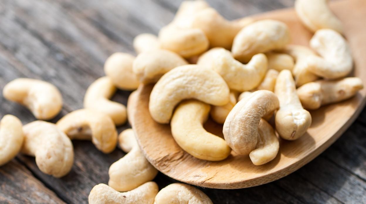 Aplicaciones del anacardo en la cocina: recetas, beneficios y consejos