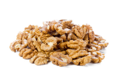 Contraindicaciones de las nueces: ¿Son perjudiciales para la salud?