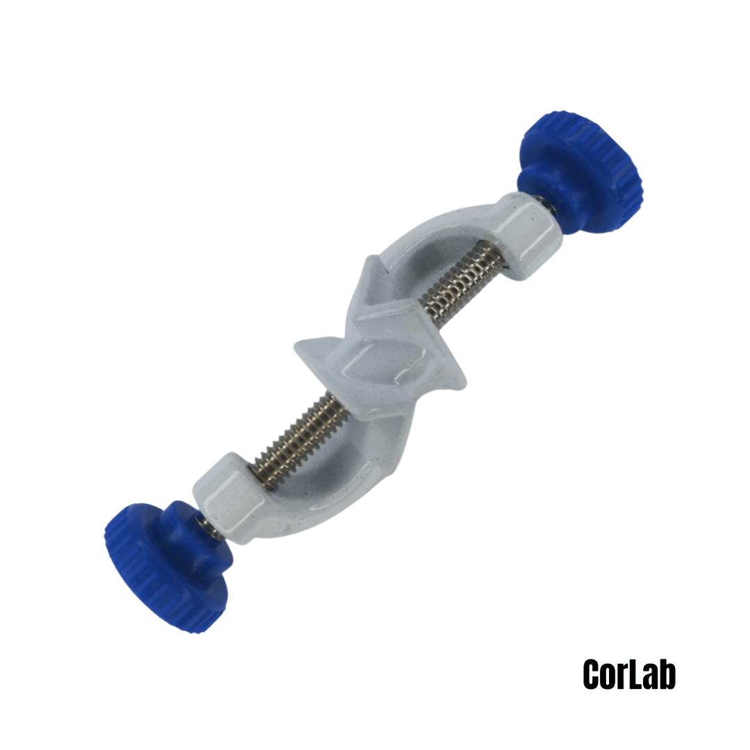 Nuez Sencilla: Innovación y Calidad en el Laboratorio